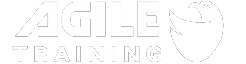 SIA Courses - Agile Security Training