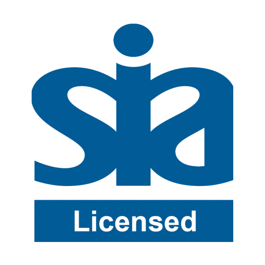 SIA Licenses - Agile Security Training - Get SIA Licensed SIA Licenses - Agile Security Training - Get SIA Licensed
