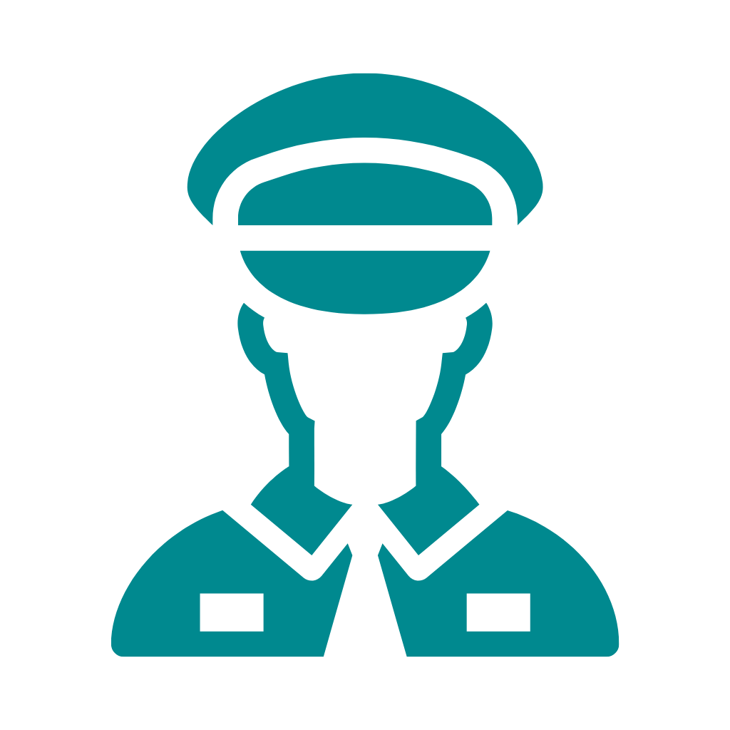 Agile Security Training - Get Your SIA License