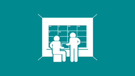 10 CCTV Operator Interview Questions - Agile Security Training