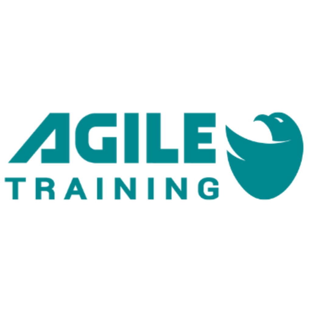 About Us - Agile Security Training