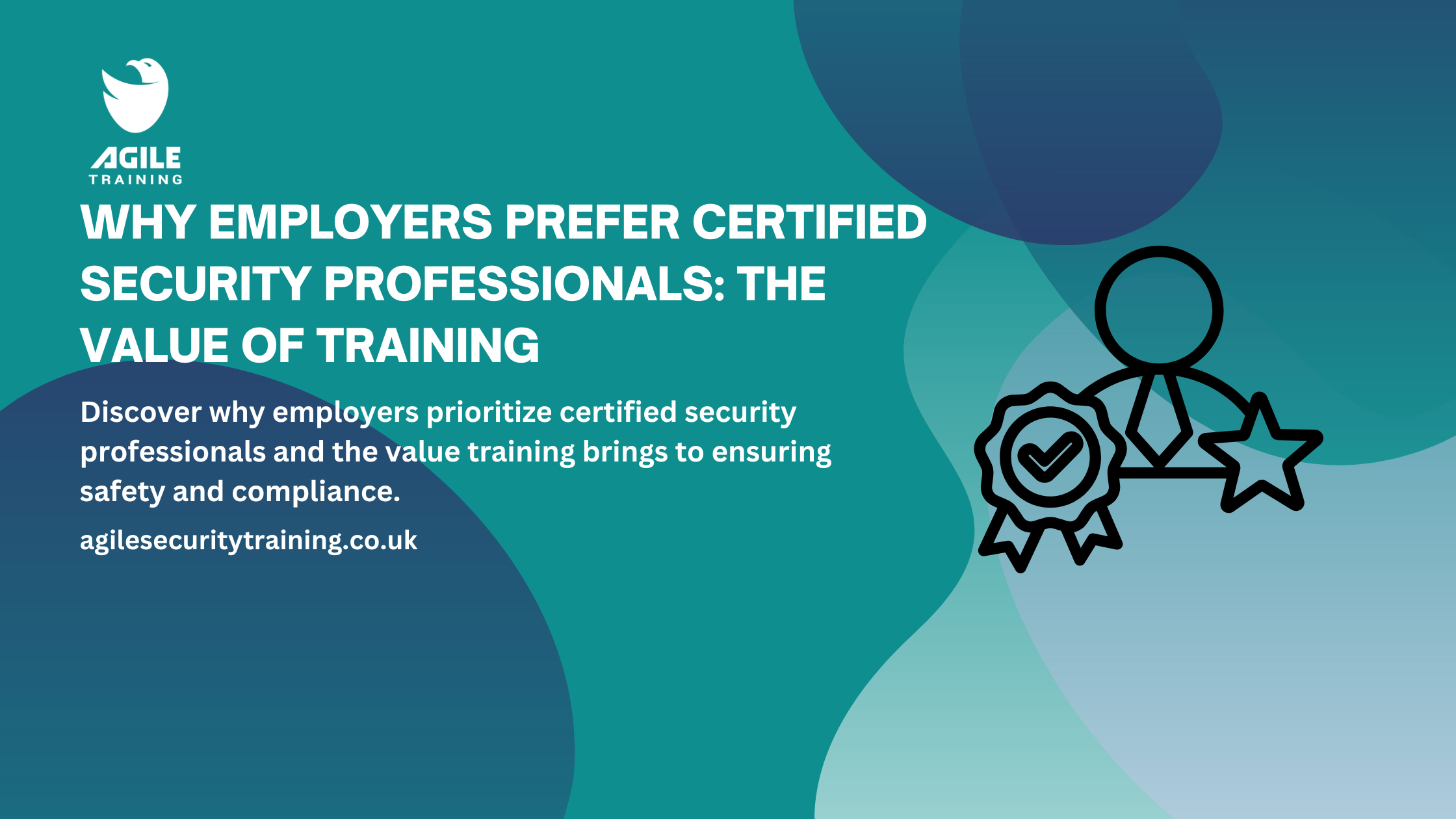 Why Employers Prefer Certified Security Professionals?