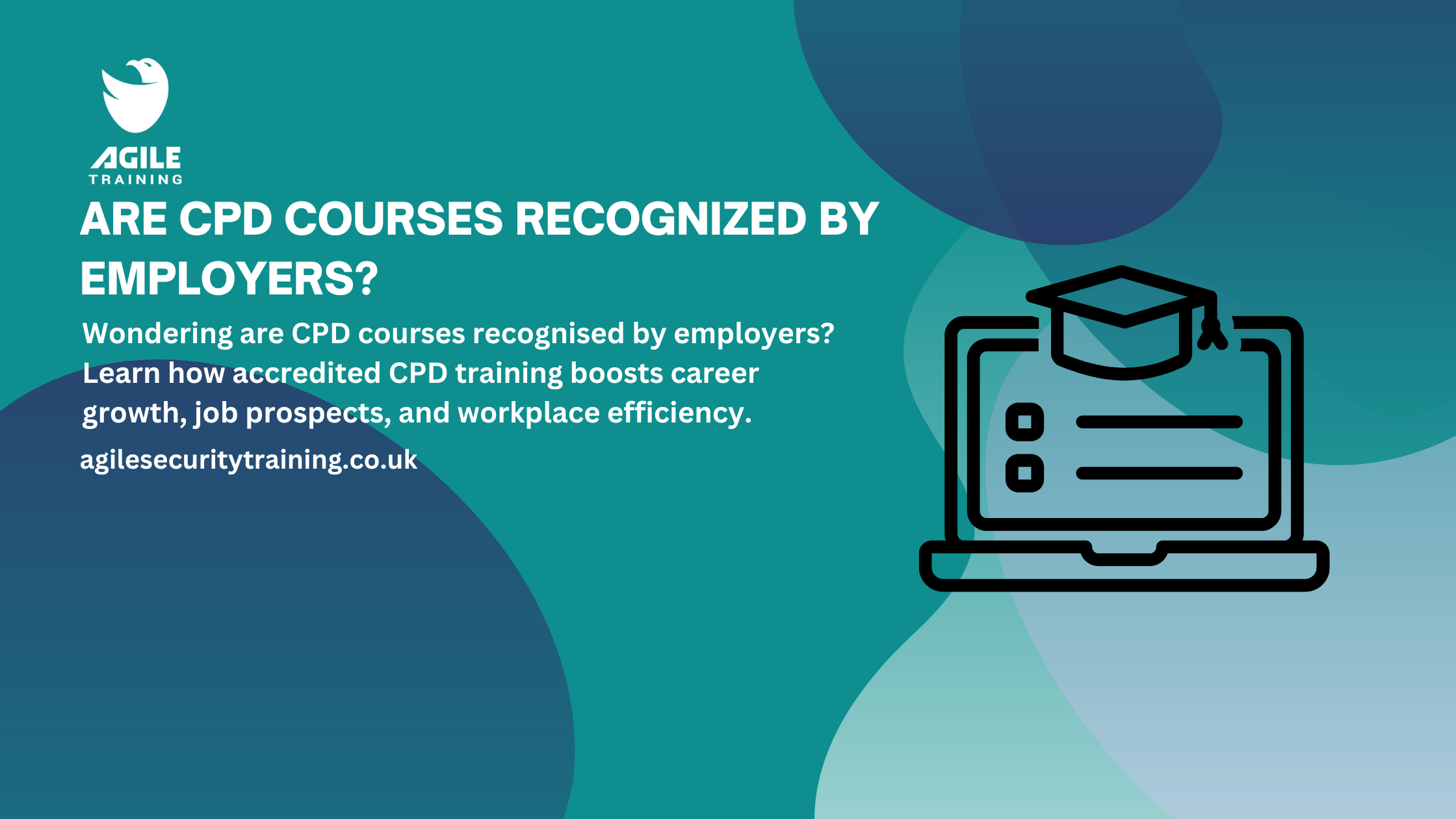 Are CPD Courses Recognized by Employers?